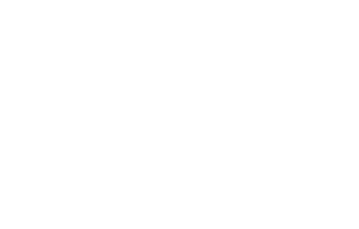 עמוד הבית - Secu-Tech סקיו-טק